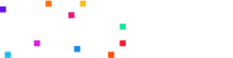 Pocket Games Soft | Difference Makes The Difference